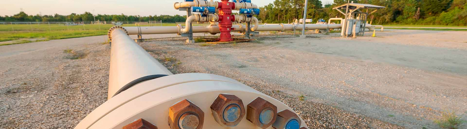 Products and Services - TBC