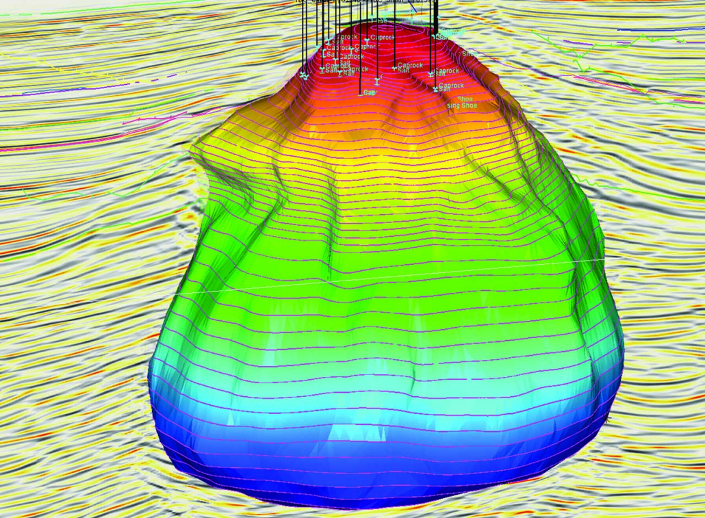 Science and Engineering - TBC