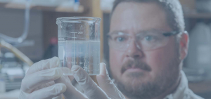 Texas Brine Company, LLC - TBC